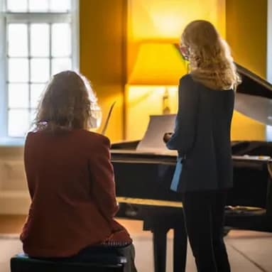 Coventry Singing & Music Lessons | MAS Academy of Singing Coventry